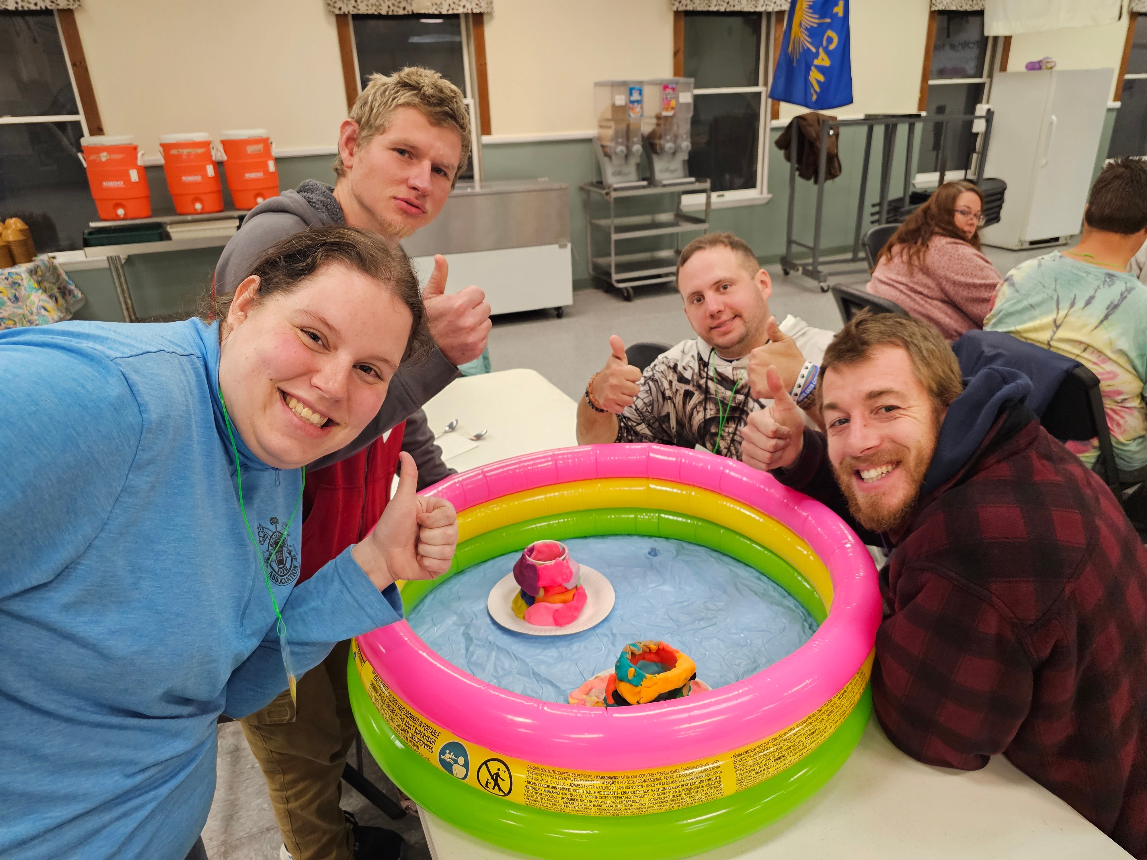 Explore Resources | Easterseals Disability & Community Services