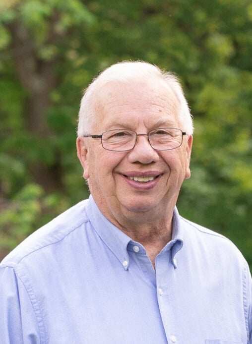 James G. Bennett | Easterseals Disability & Community Services