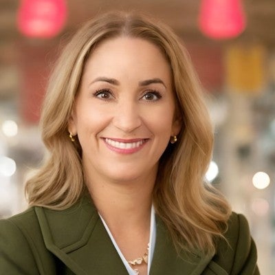 Easterseals Western and Central PA Welcomes New Board Members ...